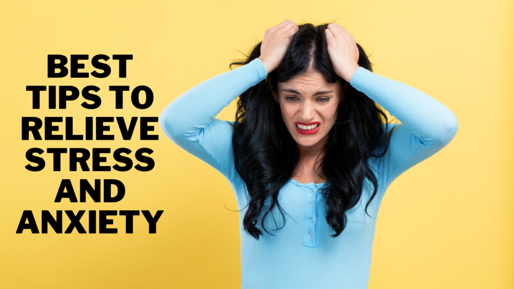 Best Tips For Managing Anxiety Before Surgery In 2025