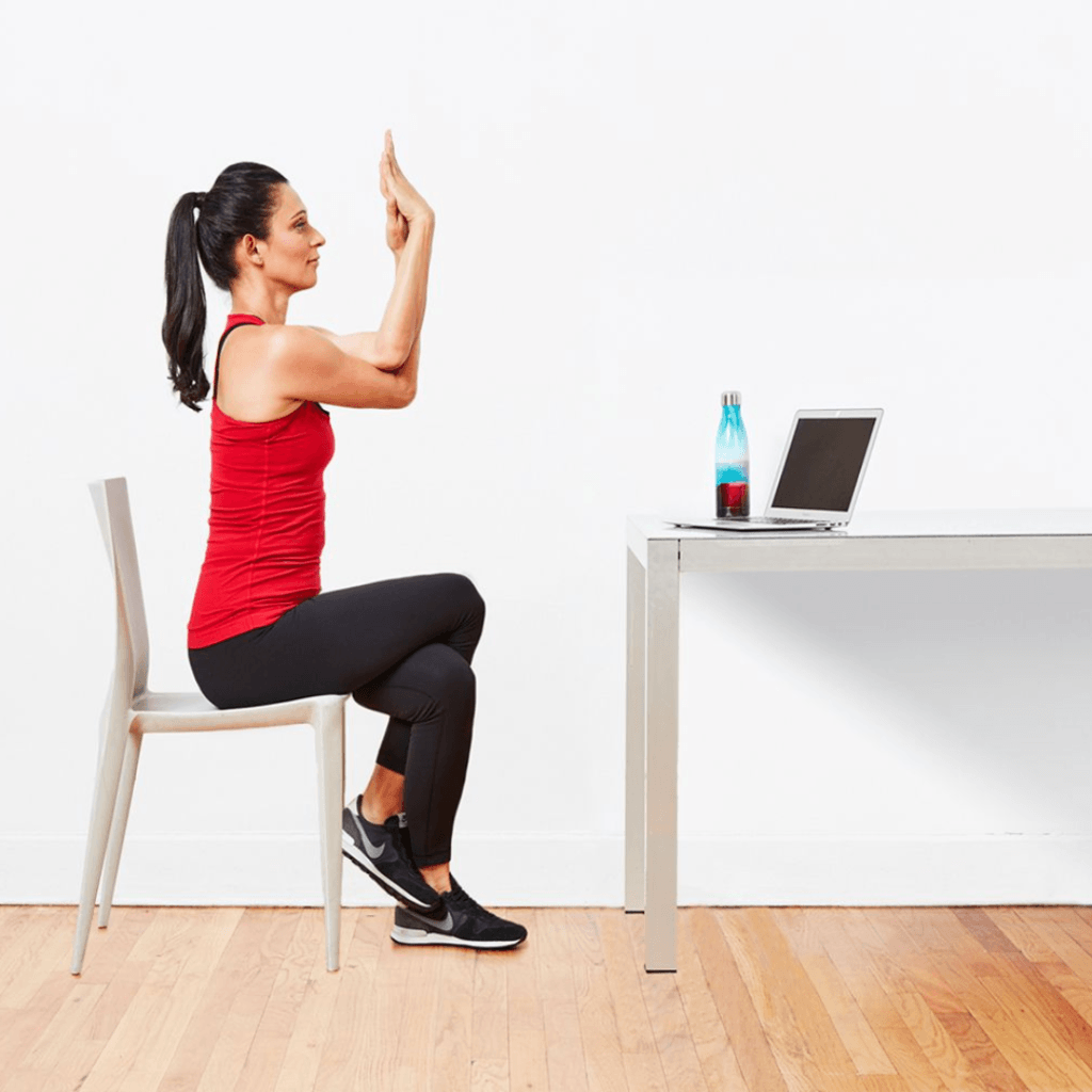 Best Stress-Relieving Activities At Work In 2025