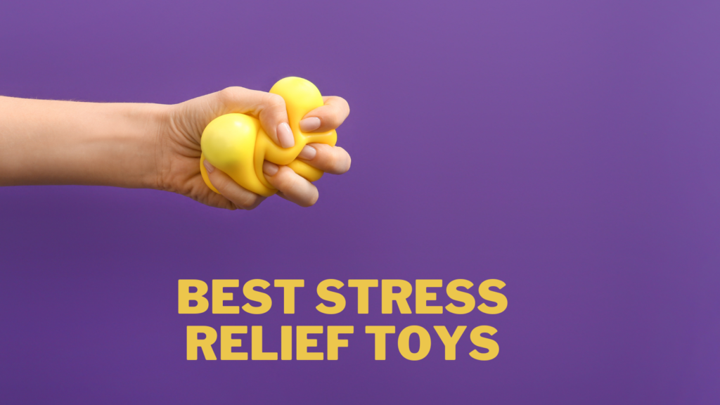 Best Stress Relief Activities For College Students In 2026