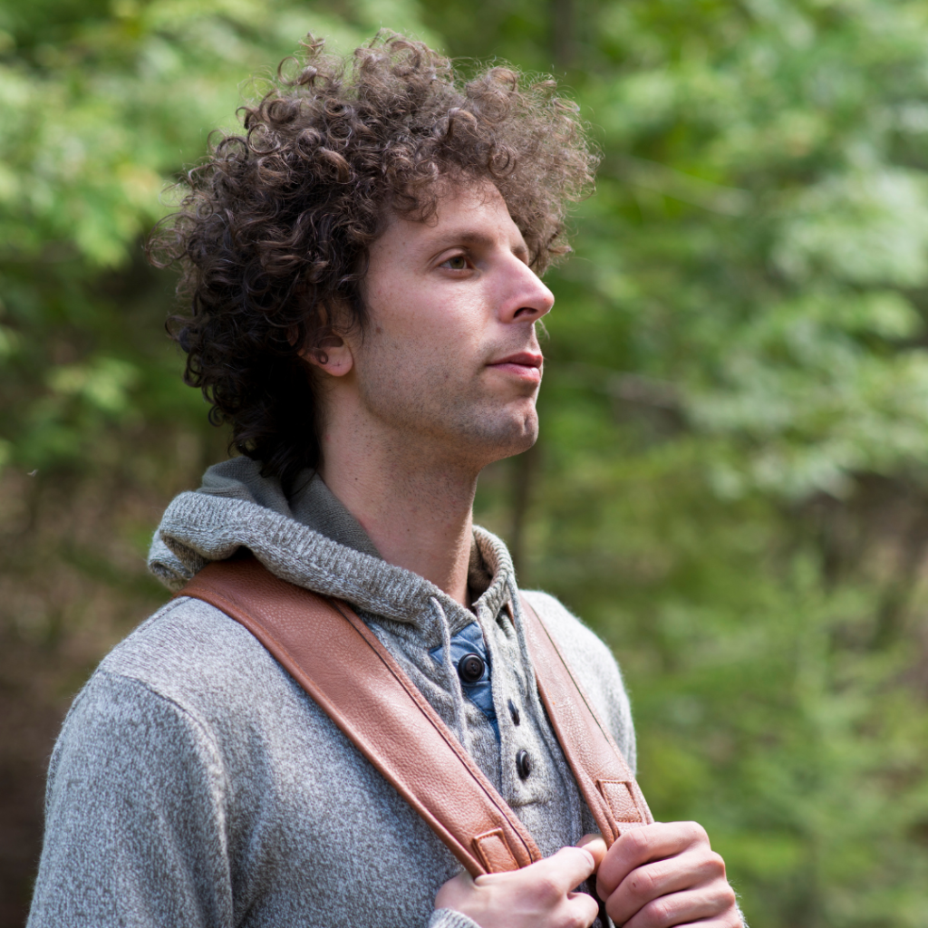 Best Ways To Relieve Stress With Nature In 2026
