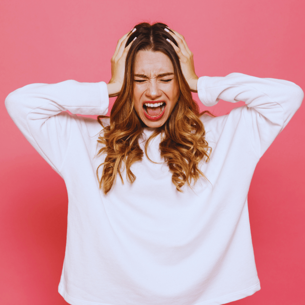 Understanding Stress Vs Strain In 2026 | Close To Nature