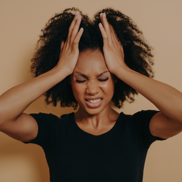 Understanding Stress Vs Strain In 2026 | Close To Nature