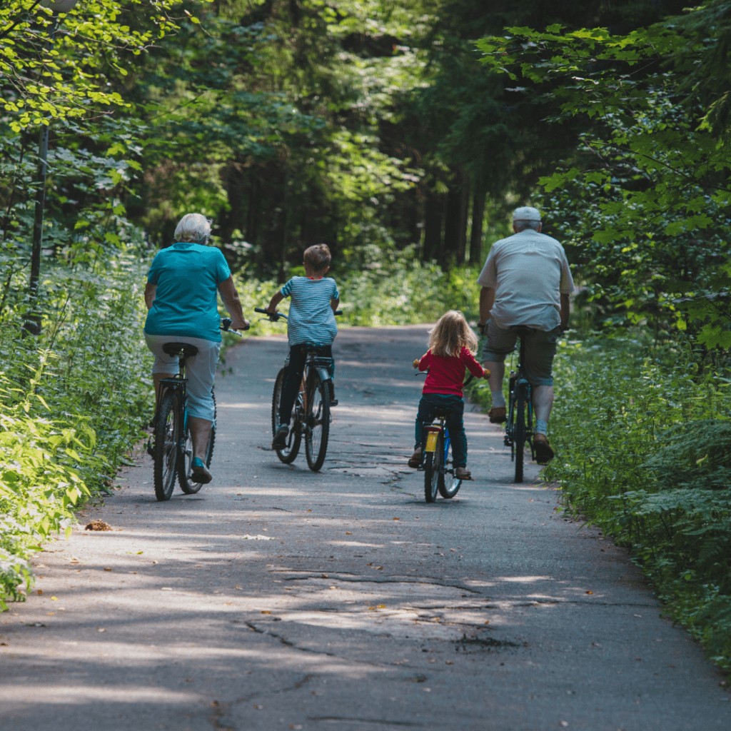 Best Tips To Connect With Nature In 2026