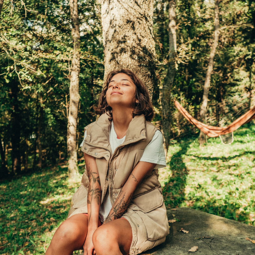 Best Tips To Relax In Life In 2026 | Close To Nature