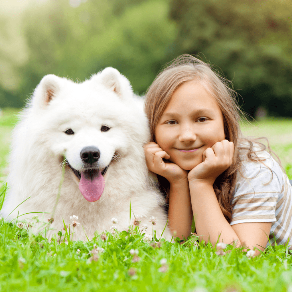 Does Nature Relieve Stress In 2026 | Close To Nature