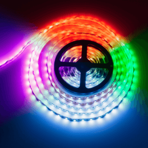 The Science Behind LED Technology In 2026 | Close To Nature