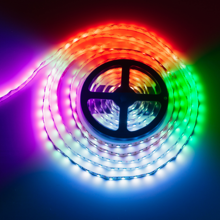 The Science Behind LED Technology In 2026 | Close To Nature