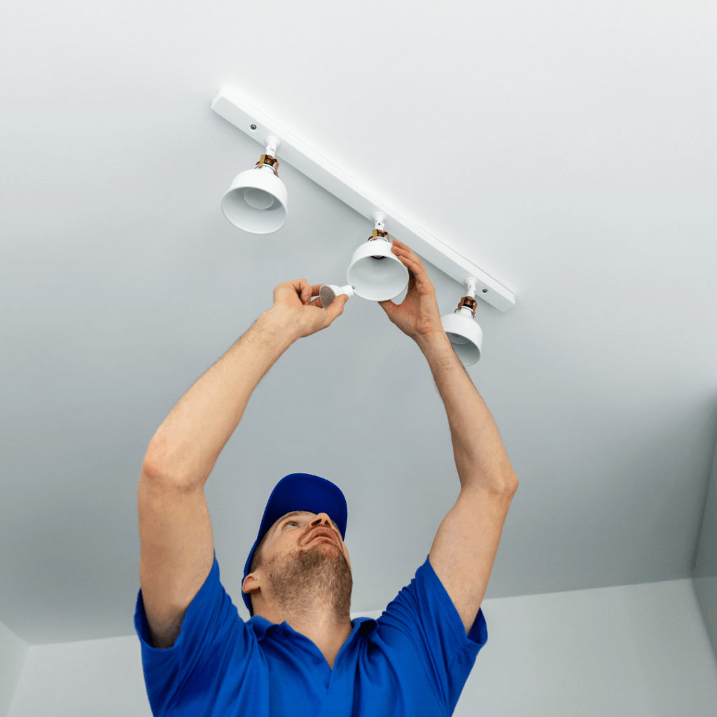 The Science Behind LED Technology In 2026 | Close To Nature