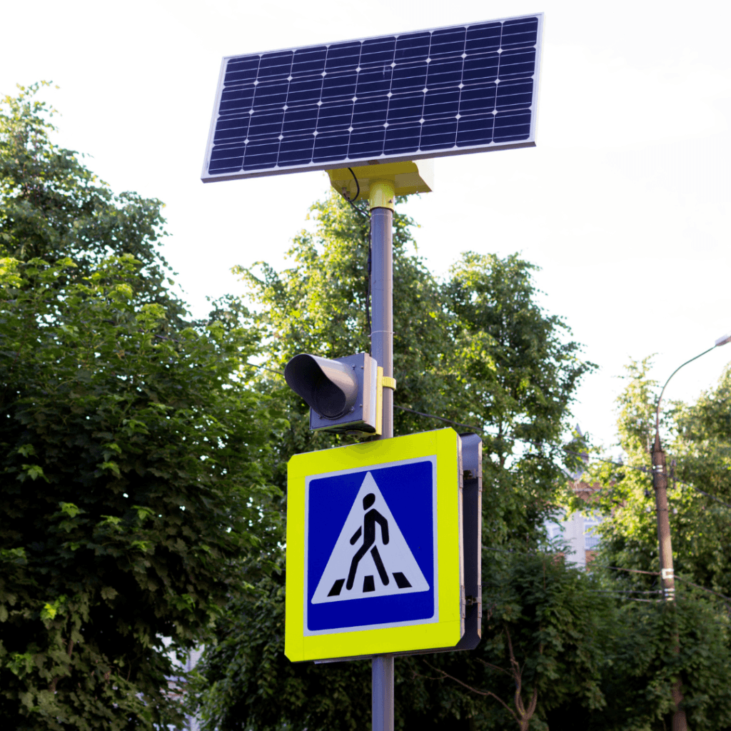 Best LED Lighting For Solar-Powered Applications In 2026
