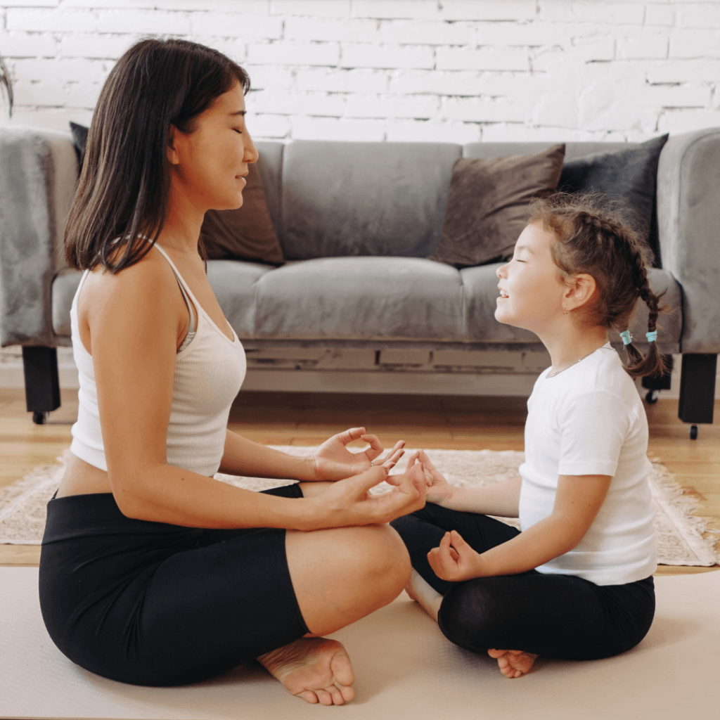 Best 10 Tips For Managing Stress | Close To Nature