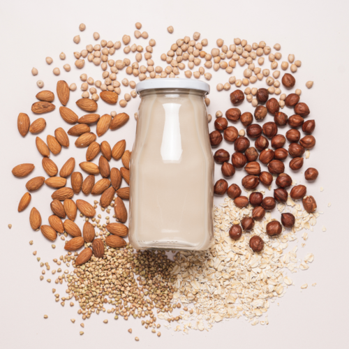 Benefits Of Vitamin B12 For Women | Close To Nature