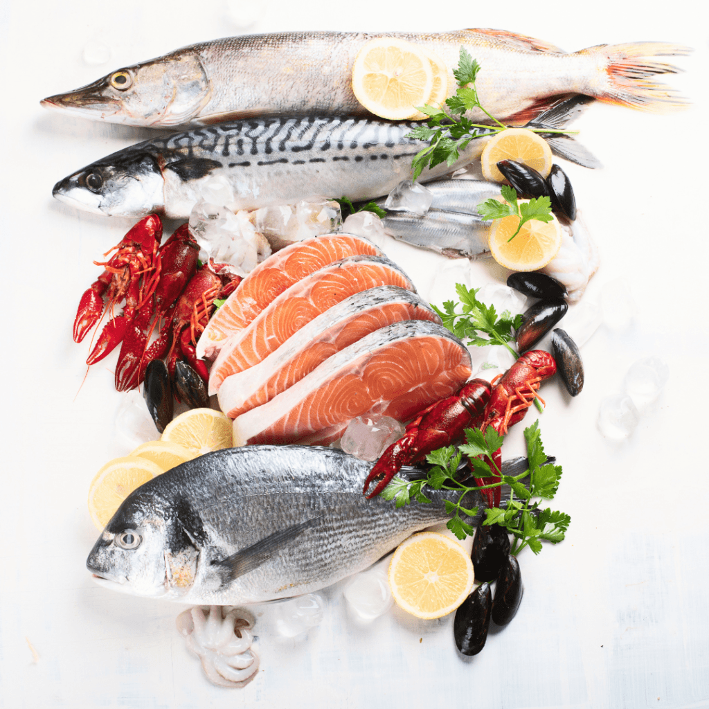 Benefits Of Vitamin B12 For Women | Close To Nature