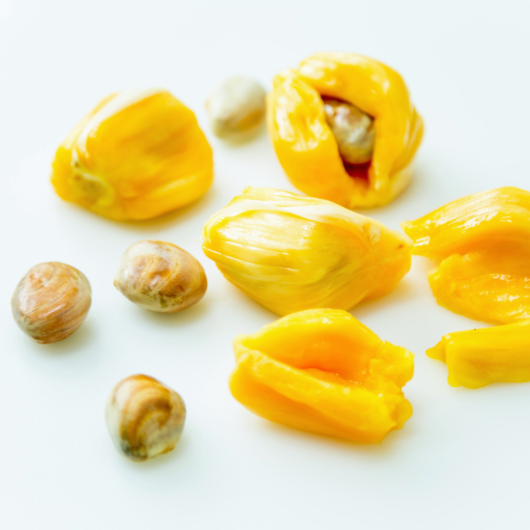 Best Ways To Grow Jackfruit From Seeds | Updated In 2026