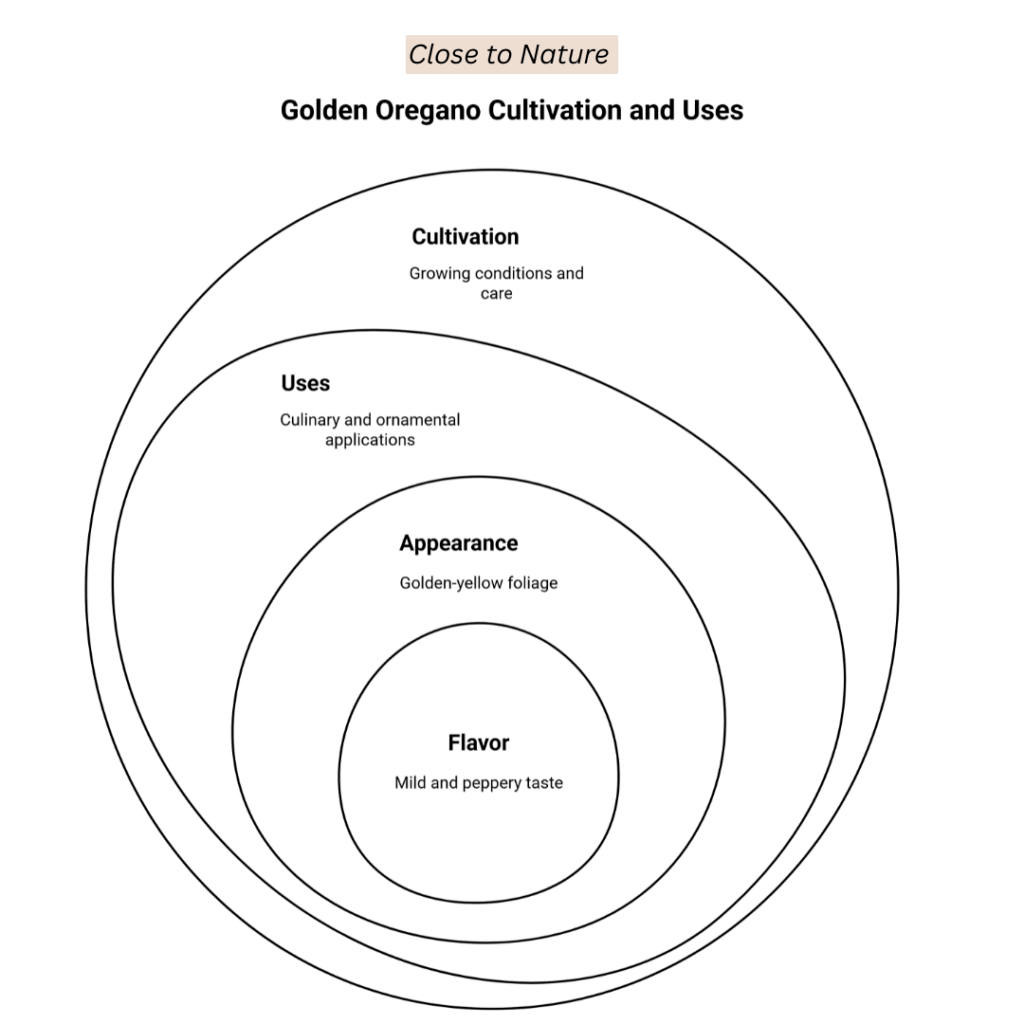 Best Types Of Oregano Plants For A Thriving Herb Garden In 2025 | Close ...