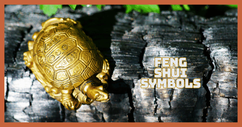 Feng Shui Symbols That Inspire Prosperity | Updated In 2025