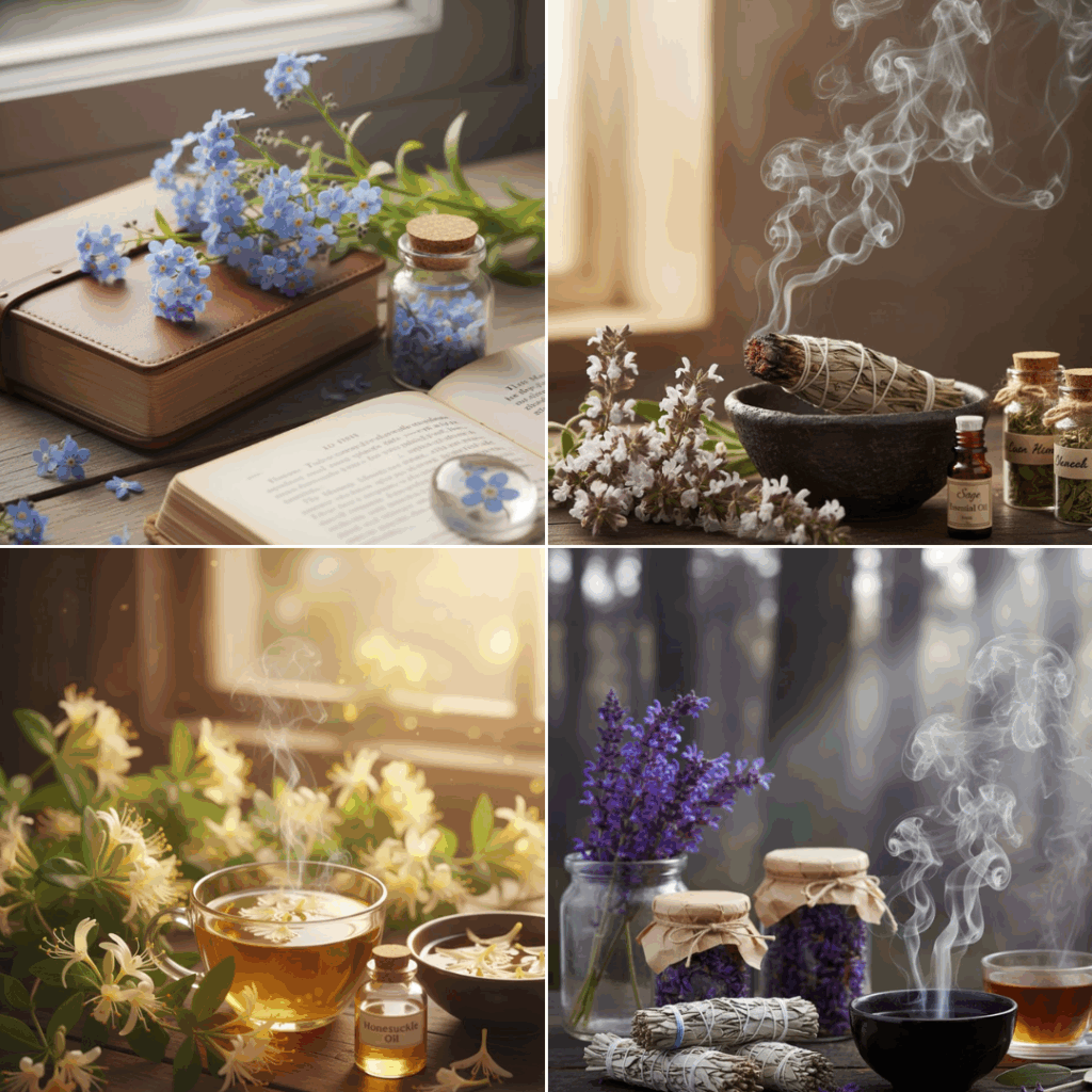 Beautiful Flowers That Represent Healing | Updated In 2026